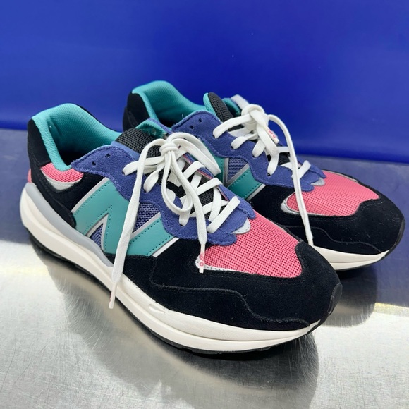 New Balance | Shoes | New Balance Fig Sneakers Mens 1 | Poshmark